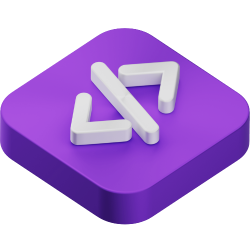 Register Carboncodex Ai Coding Assistant For Web Developers 8155